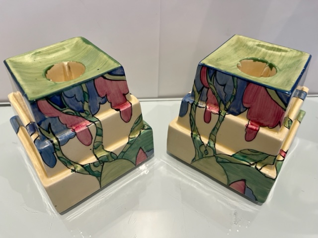 Contact - Orakei Objet - Antiques, Art, Furniture and Collectibles in ...